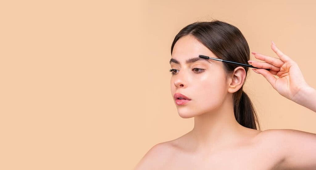 Best Brow Bar in Charlestown | Waxing, Brow Shaping & Tint 2026